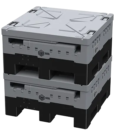 Product overview | Bagbox Group